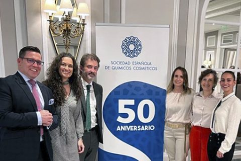DR. GOYA ANÁLISIS EN EL ANIVERSARIO DE LA SEQC
