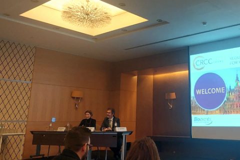 DR. GOYA ANÁLISIS PRESENTE EN EL CRCC 2023