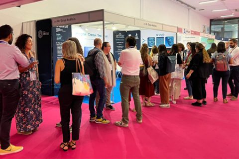 DR. GOYA COSMETORIUM 2024