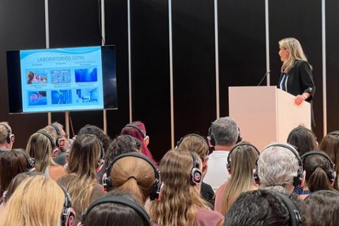 DR. GOYA ANÁLISIS EN FARMAFORUM 2025